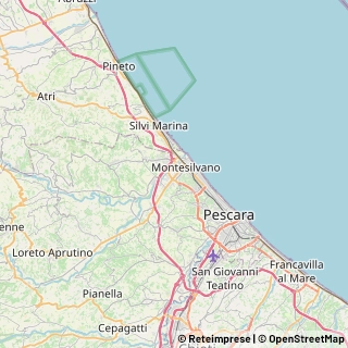 Imballaggi in Carta e Cartone a Montesilvano