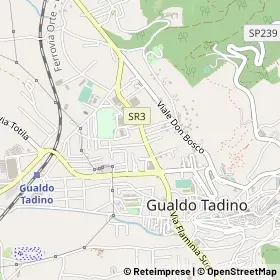 Digit di Capannelli Claudio - 06023 Gualdo Tadino