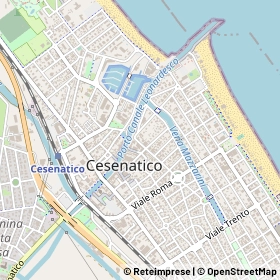 Brg Communication - 47042 Cesenatico