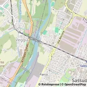 Grieco donato antonio - 41049 Sassuolo