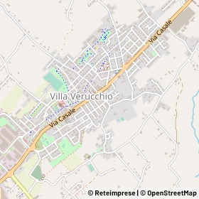 Cr?dit Agricole - 47826 Verucchio - Banche e Istituti di Credito