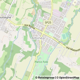 A.i.p.r.e. associazione infermieri professionali reggio emilia - 42020 ...