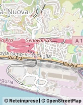 Dema Srl - 17019 Varazze - Robotica e Automazione Industriale