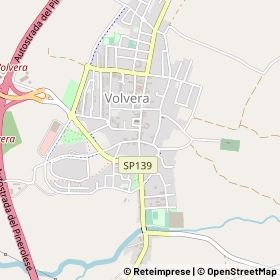 Primo Geometra Simona - 10040 Volvera - Studi Tecnici ed Industriali