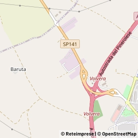 D.r.a. Srl - 10040 Volvera - Apparecchiature Oleodinamiche