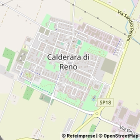 Pizzeria Miro' Pizzeria Miro' Snc di Giuseppe Vitarelli & C. - 40012 ...