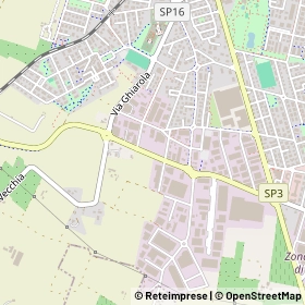 Siti - B&t - 41043 Formigine