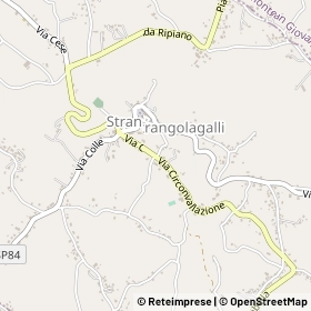 Sekam srl - 03100 Strangolagalli