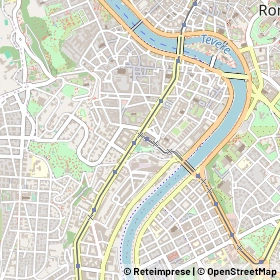 Studio Teatini - 00153 Roma - Commercialisti