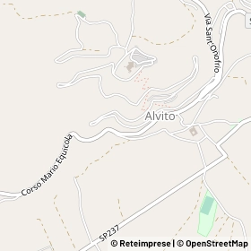 Compagnone franco autotrasporti - 03041 Alvito - Trasporti