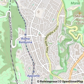 Infissi Pvc Qfort Roma Nord Fabbro Balduina - Arte Del Ferro "veneri ...