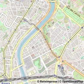 Assicurazioni marchet di marco marchet - 00153 Roma - Assicurazioni