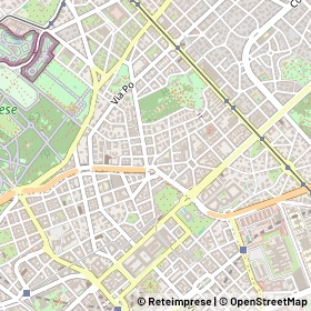 Dr. claudio crupi - 00198 Roma