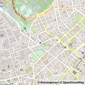 Biribin tours italia di aiazzi antonio luciano - 00187 Roma