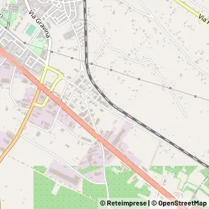 Frivent Snc - 70033 Corato - Frizioni e Freni