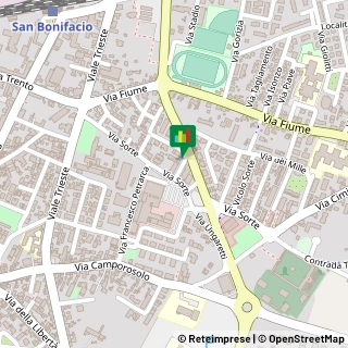 Interior Studio Am - 37047 San Bonifacio