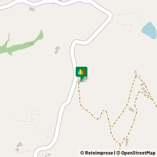 Bottacchiari primo molino - 62032 Camerino