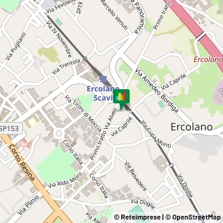 Coop - 80056 Ercolano