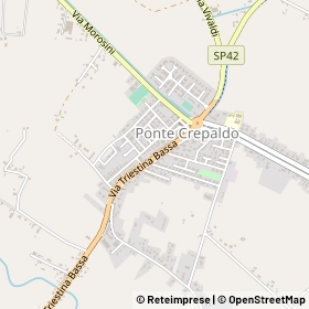 Cattelan Daniela Bomboniere - 30020 Eraclea - Bomboniere