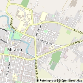 Elettromarket - 30035 Mirano - Elettricità Materiali - Ingrosso