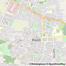 Mondadori Bookstore - 10098 Rivoli - Librerie