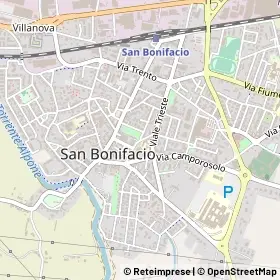 Buonitalia Group Srl - 37047 San Bonifacio