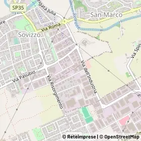 Latisana Srl - 36051 Creazzo - The, Tisane ed Infusi