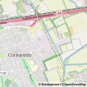 A.r. Stampi Srl - 20010 Cornaredo - Stampi Gomma e Plastica