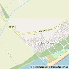 Associazione Testimoni di Geova Eraclea - 30020 Eraclea