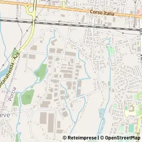 Bio Mondo di Daniela Maria Favero - 33080 Porcia