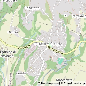 Sandy Bay - 23874 Montevecchia - Tour Operator e Agenzia di Viaggi