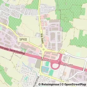 Febo di Bono Silvio & C. Snc - 25030 Erbusco - Edilizia - Materiali