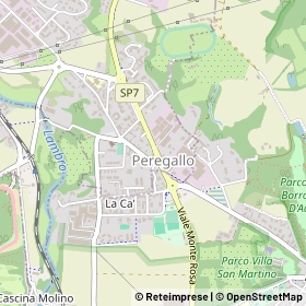 Studio Eden - 20855 Lesmo - Pratiche Automobilistiche