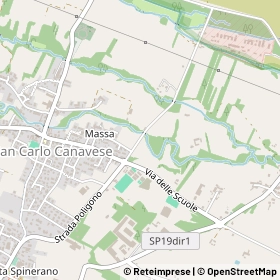 So.co.el di solero g.&c. snc - 10070 San Carlo Canavese