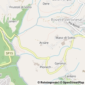 Azienda Agricola Dalla Brea - 37028 Roverè Veronese
