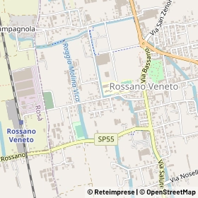 Associazione I.e.s.s. - Itinerari Eco Socio-sistemici - - 36028 Rossano ...