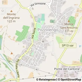 Arteottica di Tonoli Elisa - 25010 Pozzolengo