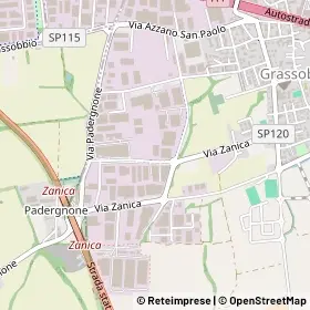 Technix SPA - 24050 Grassobbio