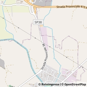 Lameri Spa - 26020 San Bassano - Stampaggio Materie Plastiche