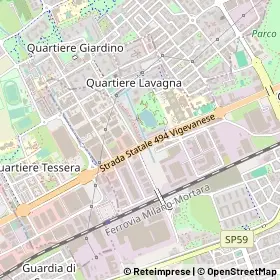 Calia Italia Corsico - 20094 Corsico - Salotti