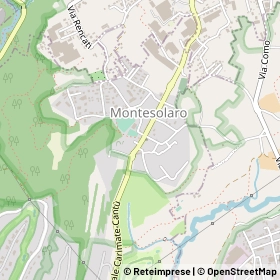 La Trafila - 22060 Carimate - Trafile e Trafilatrici