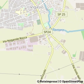 Autodemolizione Santaca' - 37068 Vigasio - Auto - Demolizioni
