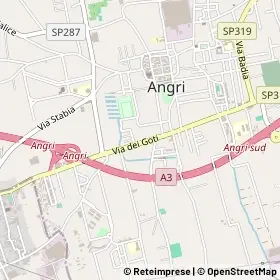 Mosaici D'ambrosio - 84012 Angri