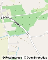 Rascato Srl - 81031 Aversa - Idrosanitari - Commercio