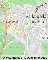 Rascato Srl - 81031 Aversa - Idrosanitari - Commercio