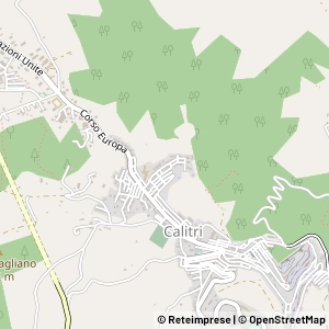 Studio Commerciale di Milia - 83045 Calitri - Consulenza Commerciale