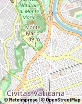 Aziende Sanitarie Locali (ASL) vicino Piazzale Clodio, 00136 Roma RM ...