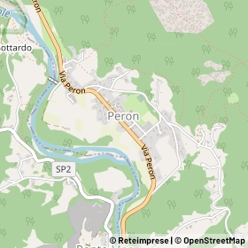 De dona' danilo costruzioni edili - 32036 Sedico - Imprese Edili