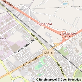 Ristorante Enoteca Cucinaa Foligno - 06034 Foligno - Ristoranti