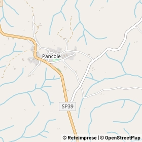 Vanelli lido commercio ingrosso bestiame - 58054 Scansano